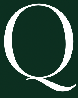 QTON Cosméticos | Tratamento e Reconstrução Capilar